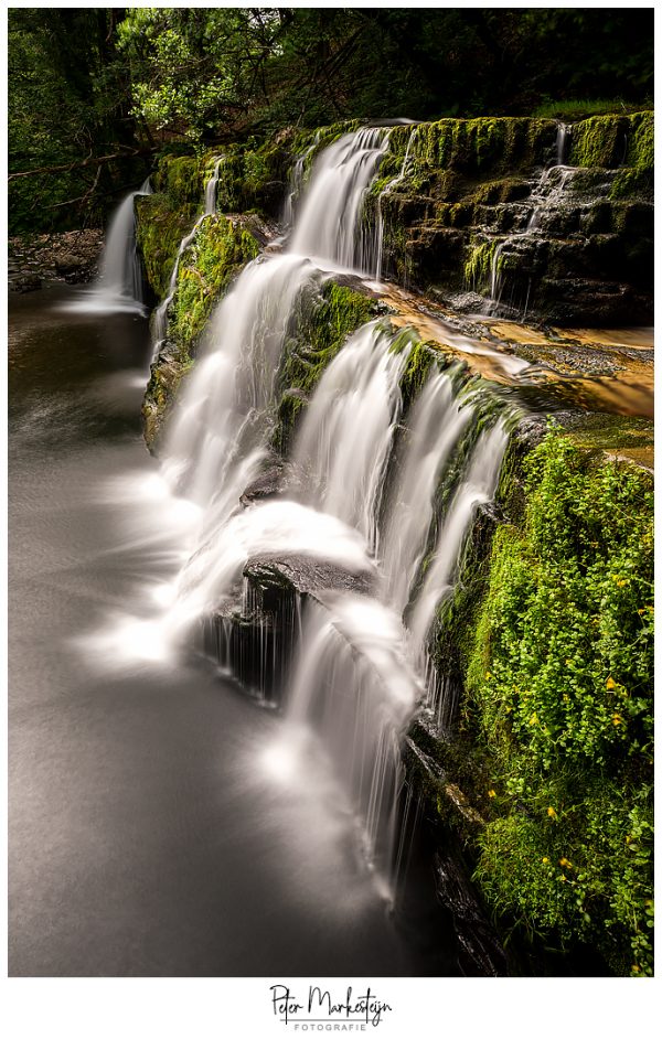 Landschappen over de wereld – Markesteijn Fotografie